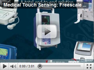 A Hospital Admitting Machine – And You Thought Kiosks Were State of the ...